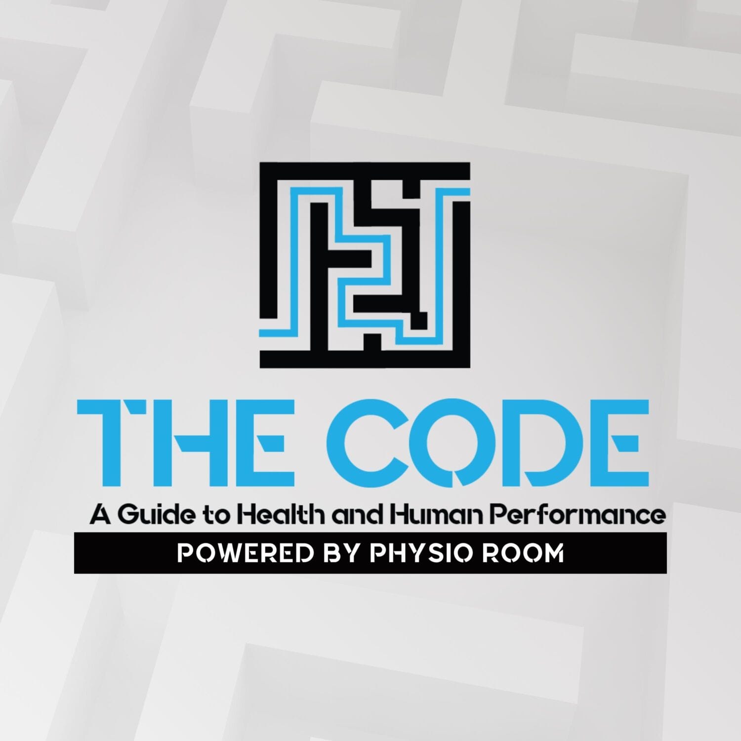 The Code – A guide to Health and Human Performance - The Pulse Cure