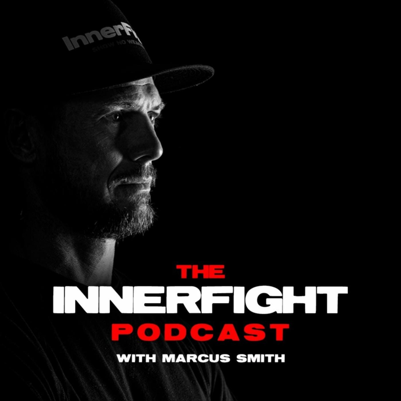 The InnerFight Podcast - The Pulse Cure
